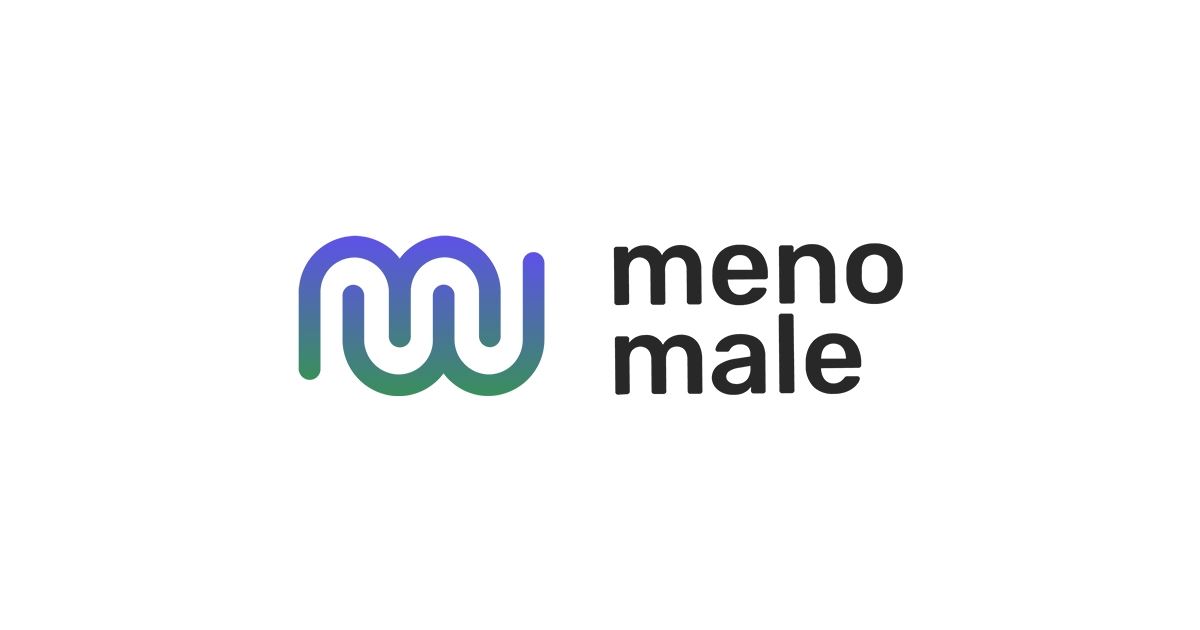 menomale.app | Un nuovo approccio al dolore cronico